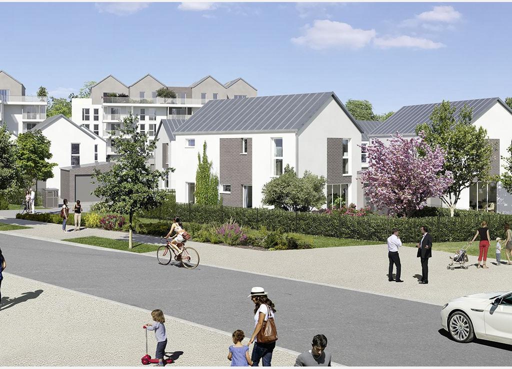Kin Jouy Le Moutier 1